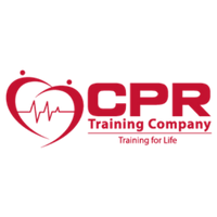 Welcome to the CPR Training Company