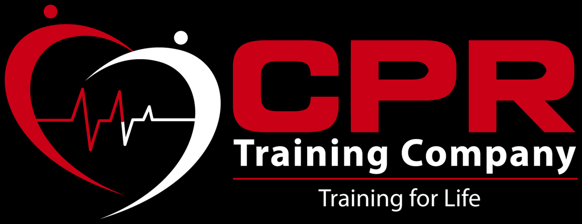 Welcome to the CPR Training Company